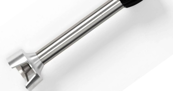 Fimar MX 40-42 botmixer keverőszár 30 cm